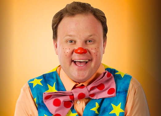 Resources : The Balanced System Pathway